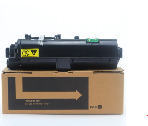 TK-1270 Compatible Toner Cartridge | topjoyoffice.com
