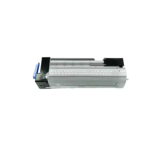 W9065MC Compatible Toner Cartridge | topjoyoffice.com
